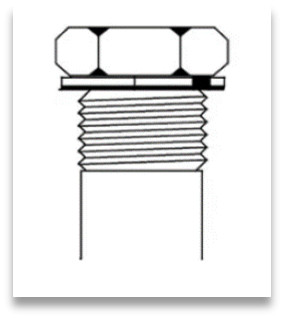 BSP (British Standard Pipe) Thread Sizes Explained