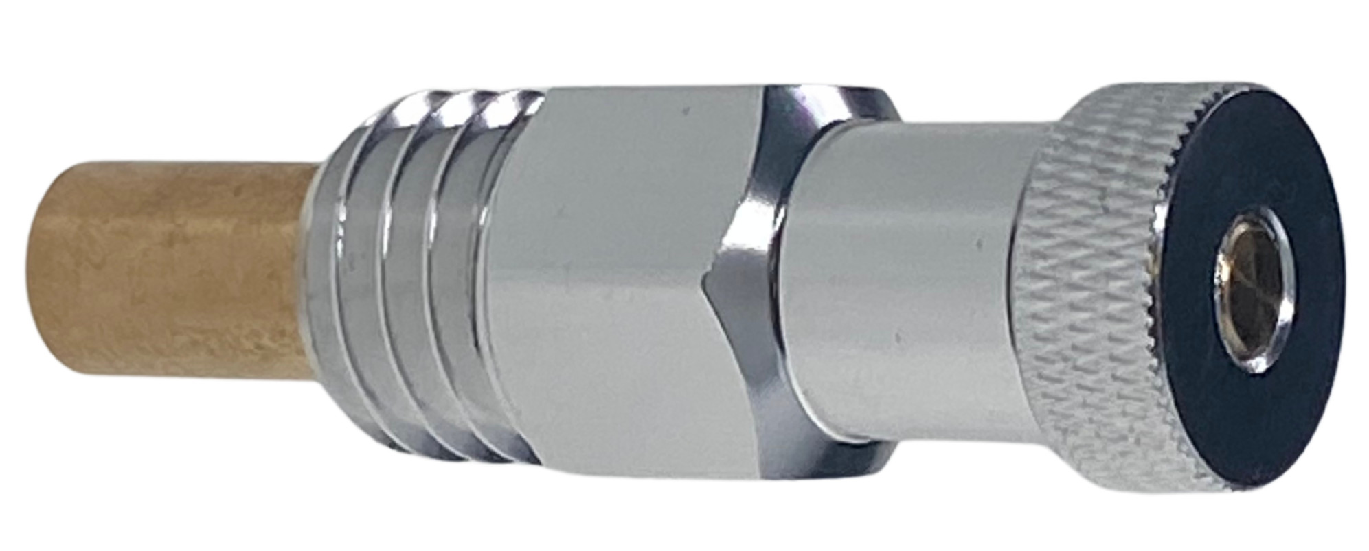 Genie Locking Pin - OEM Number: 32375Gt