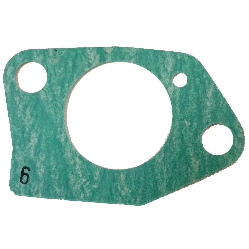 Honda GX340 GX390 Gc05, Gdae, Gdaf, Gcaet Carburettor Gasket - OEM ...