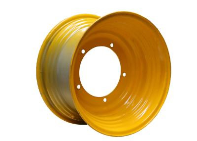 JCB Style Telehandler Wheel OEM: 41/940285