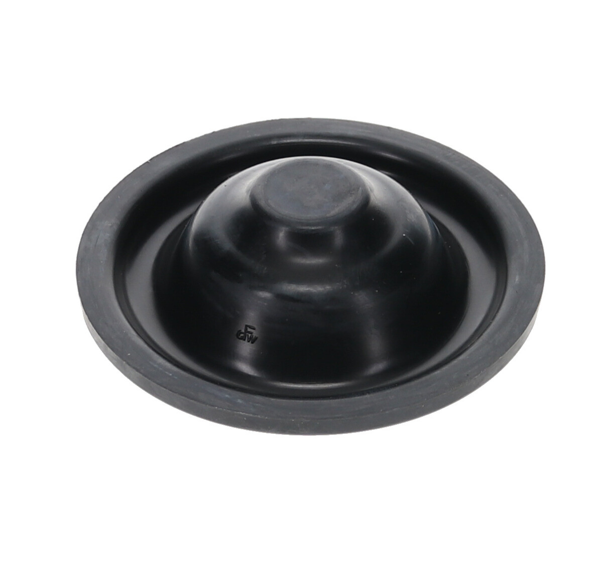 Diaphragm