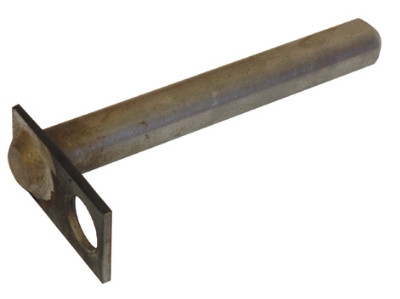 JCB Style Bucket Pins | Bucket Pins | Buy Spares Online