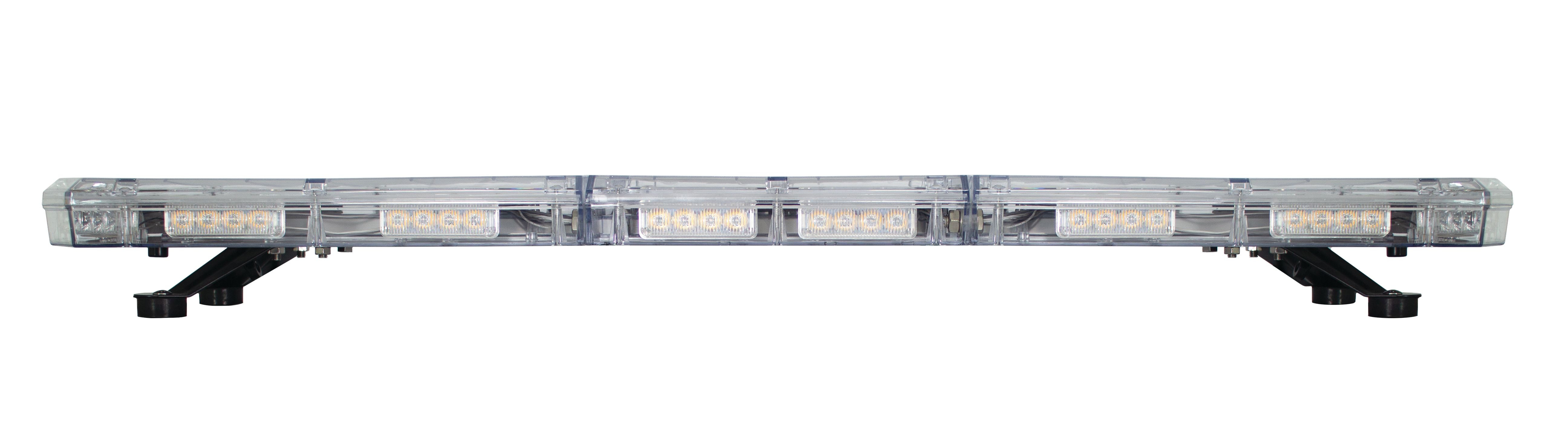 Beacon Light Bar LED - 1200mm