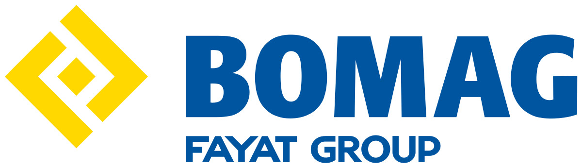 Bomag Rops Eye Bolt OEM Number: 07711622
