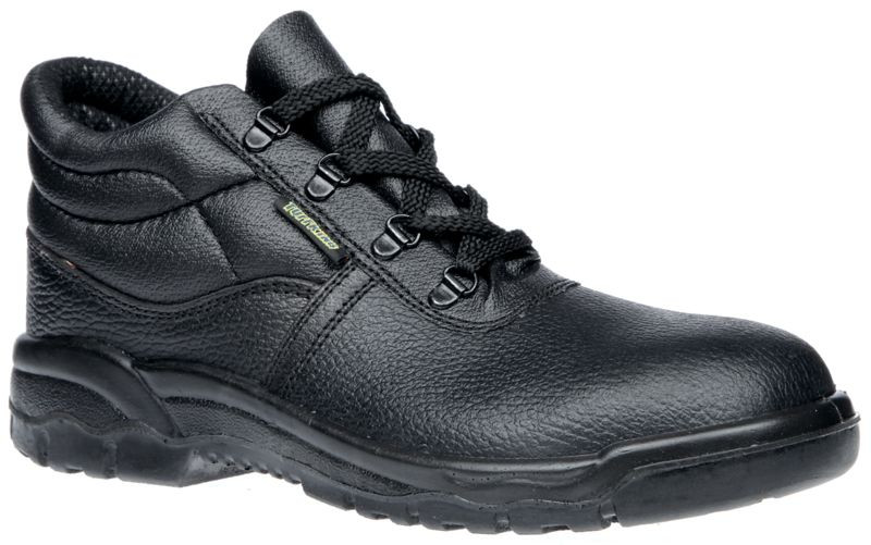 Foot Protection | Buy Online | Construction Plant Spares