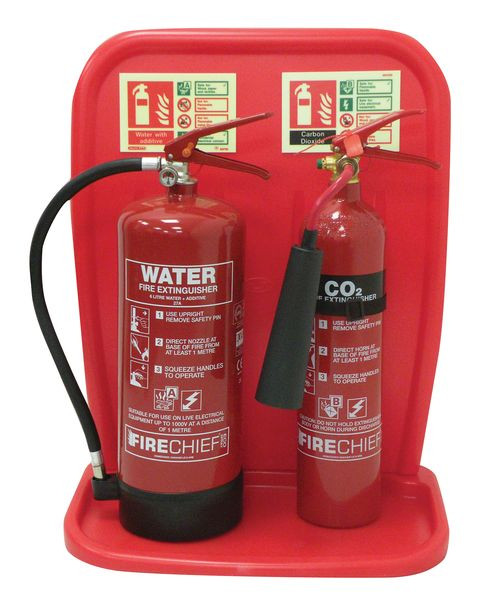 FIRE BUNDLE KITS | Buy Online | Construction Plant Spares