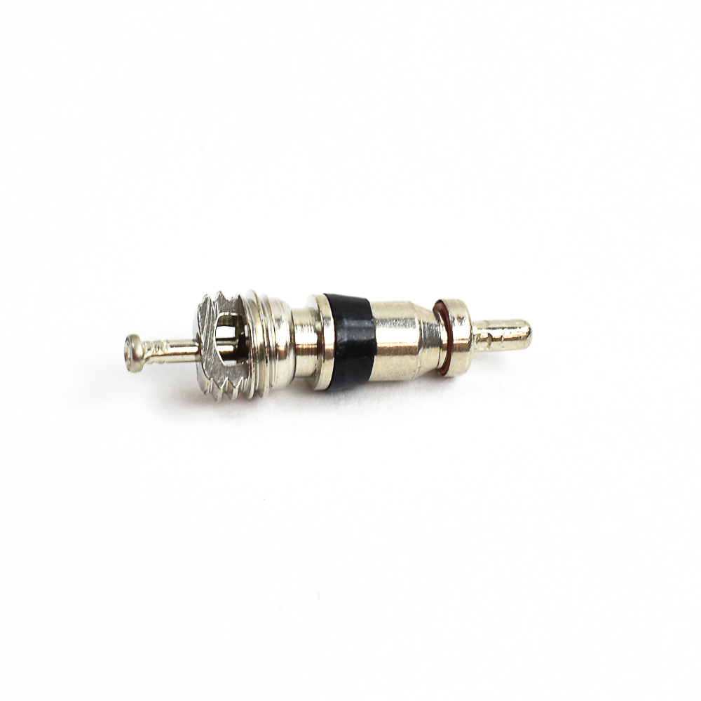 Tyre Valve Core Short Av | Pack Of 100