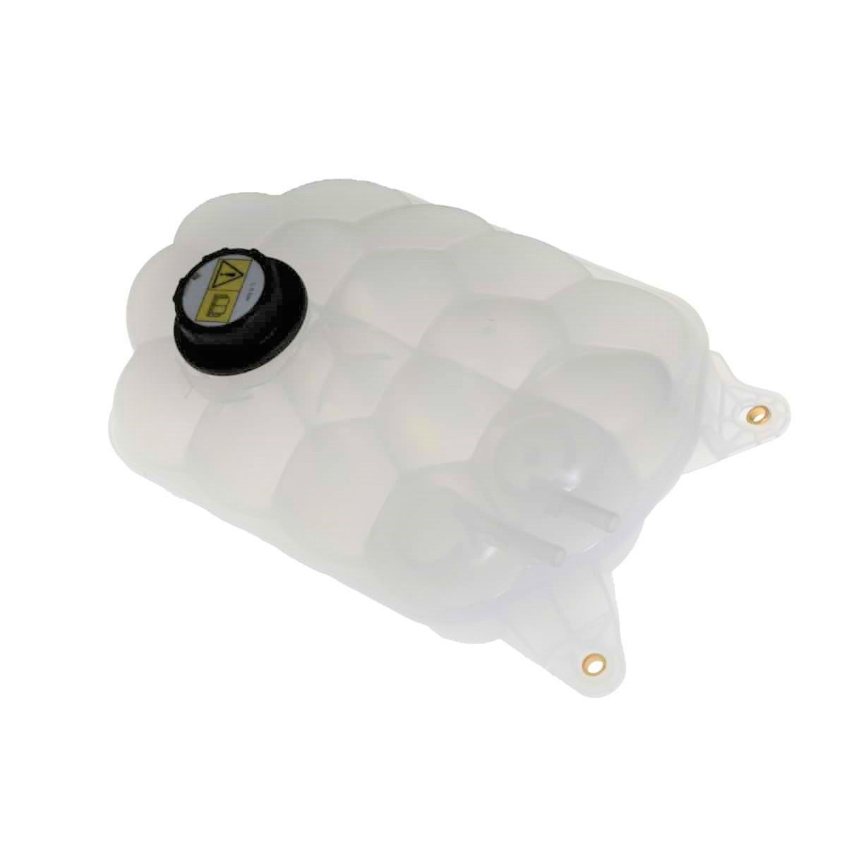 JCB Style Header Tank OEM: 334/G3688