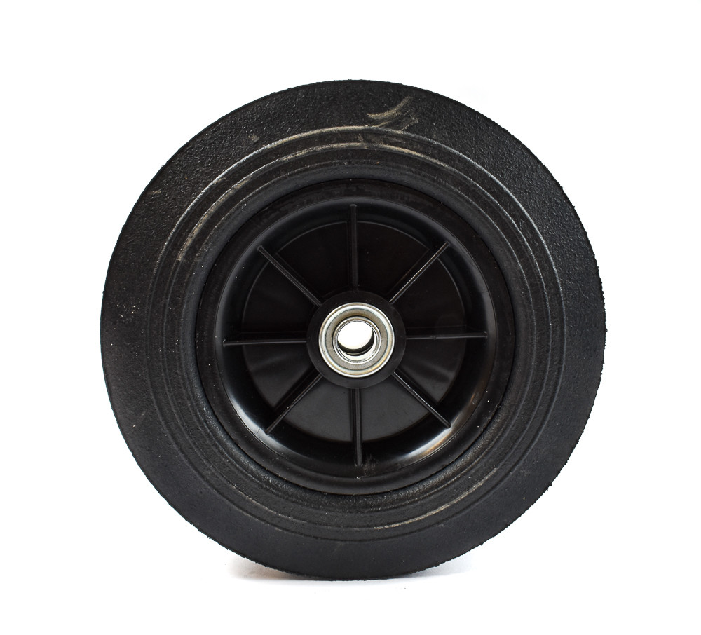Genie Superlift Transport Wheel | Buy Genie Spare Parts Online
