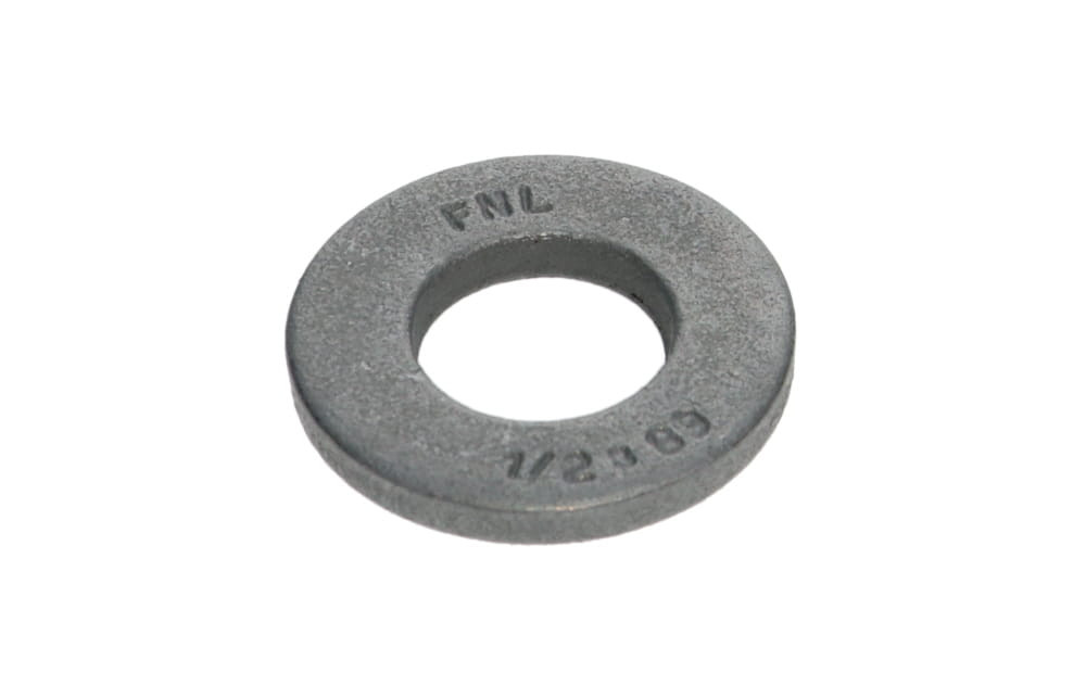 Shim Washer - Genie OEM Parts | Shop Genie SLA Lift Spare Parts