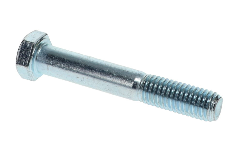 Shop Online Genie SLA Screw Hhc 1/2-13 X 3.25 | HTS Spares