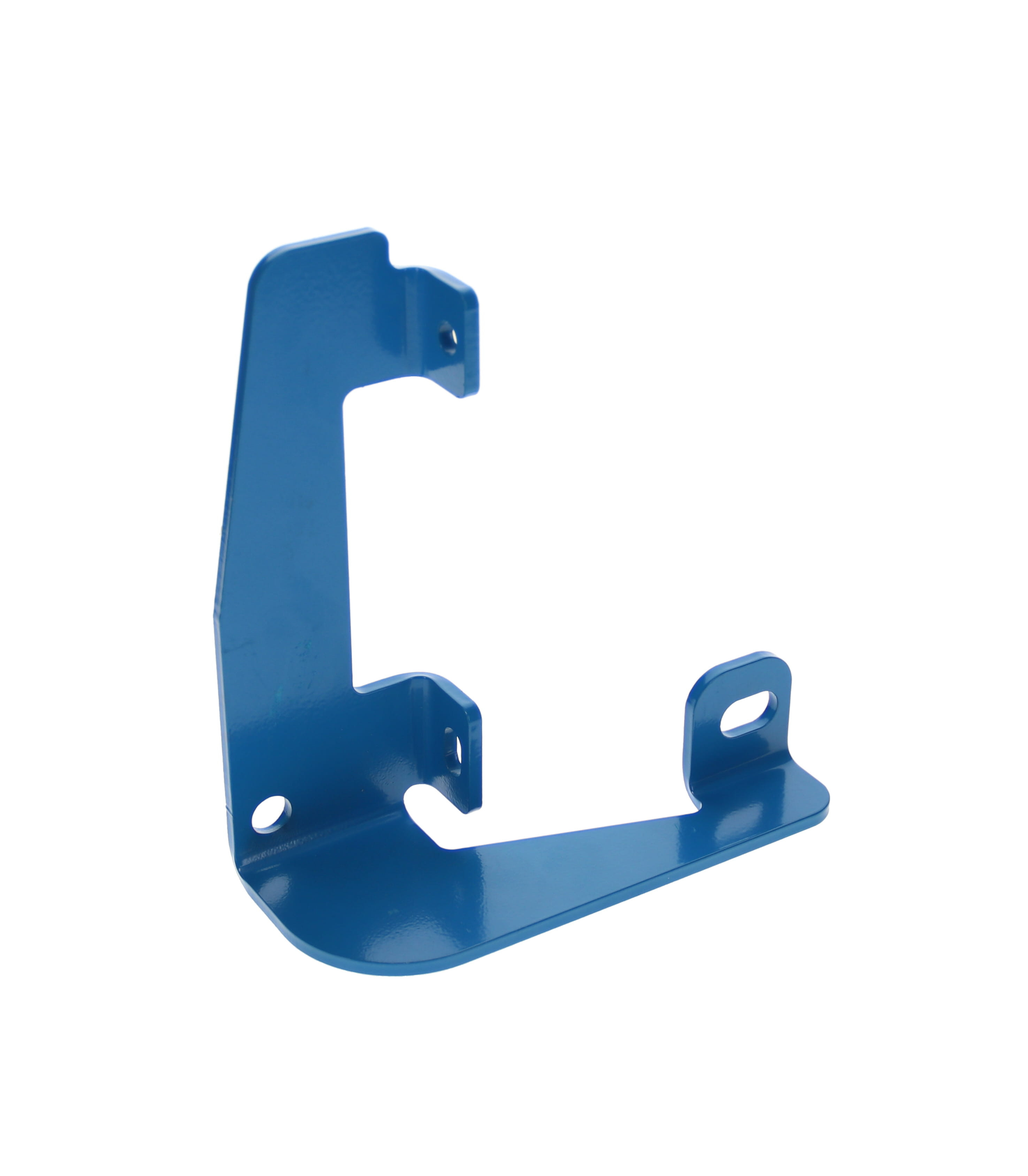 Mast Stiffener