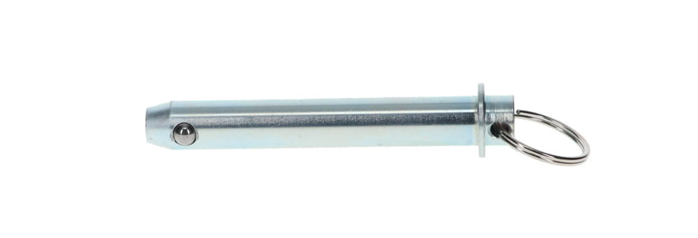 Genie Extension Pin OEM 80679Gt | Buy Genie SLA Lift Parts