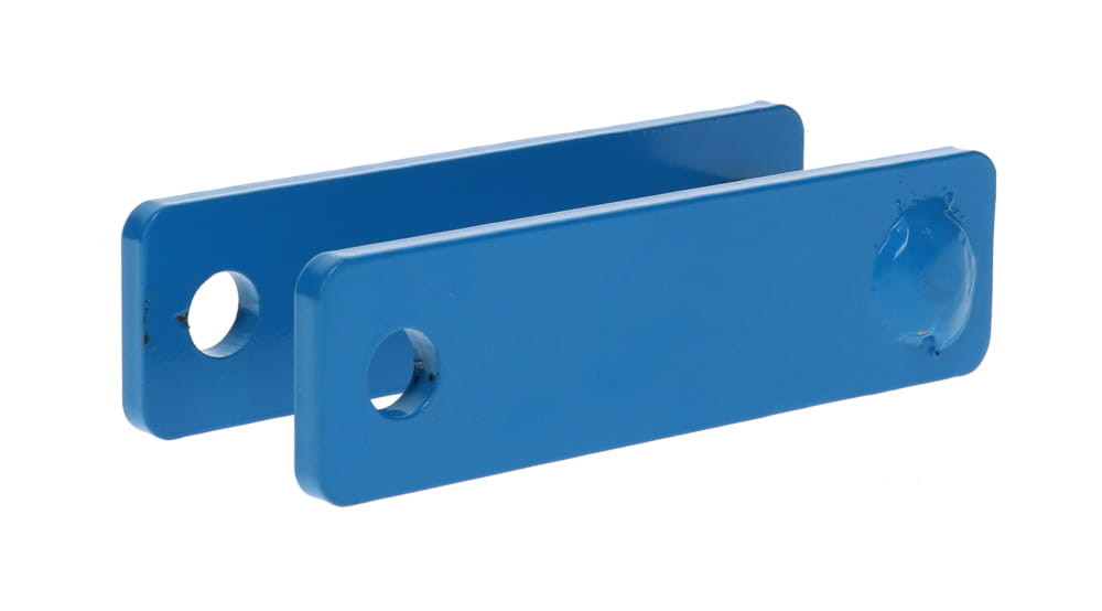 Weldment Standard Clevis Pin For Genie Lifts | Shop Genie Parts