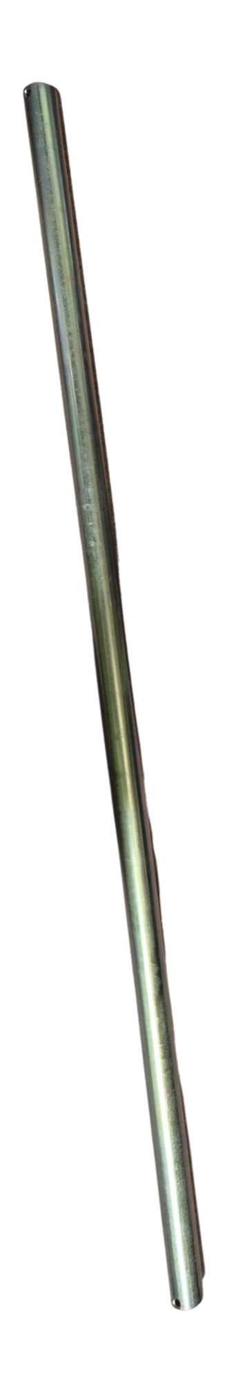 Transport Wheel, Axle Rod, SLA
