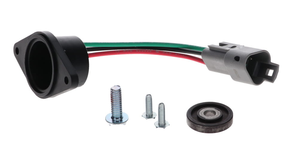Genie Speed Sensor Kit OEM Number: 128009Gt