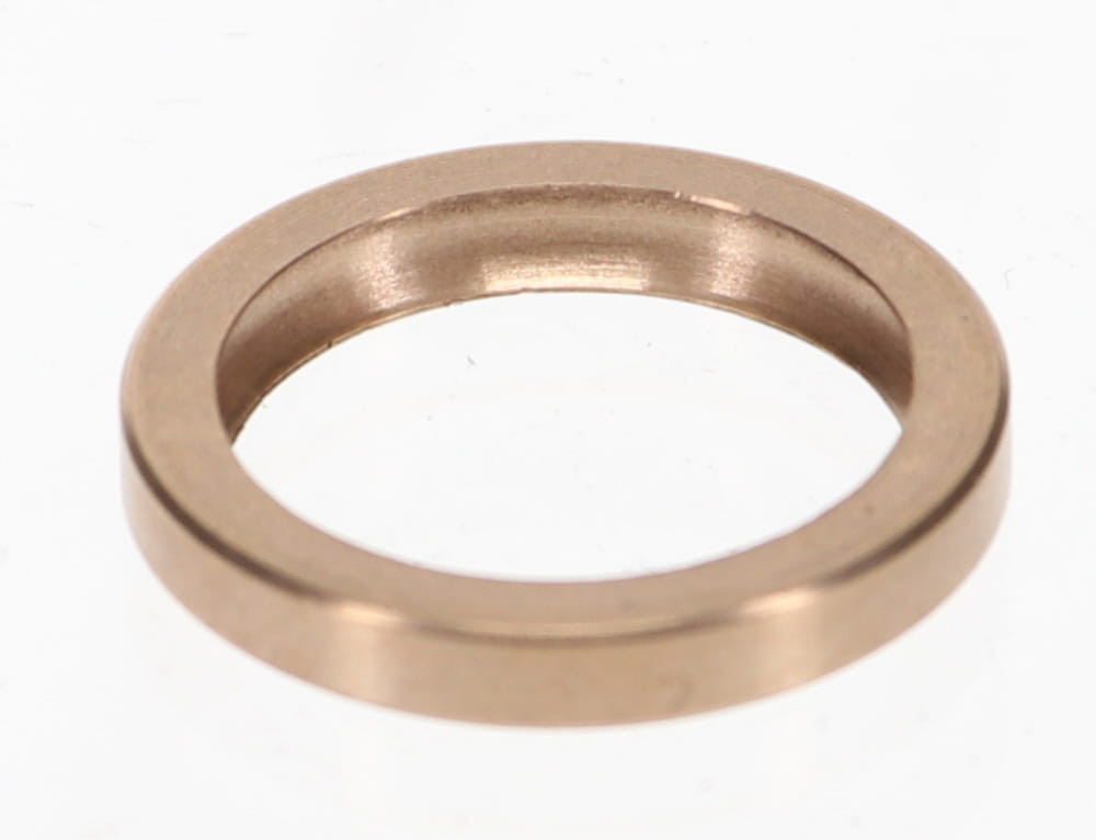 Genie O-Ring, Retainer Ring - OEM Number: 2371Gt