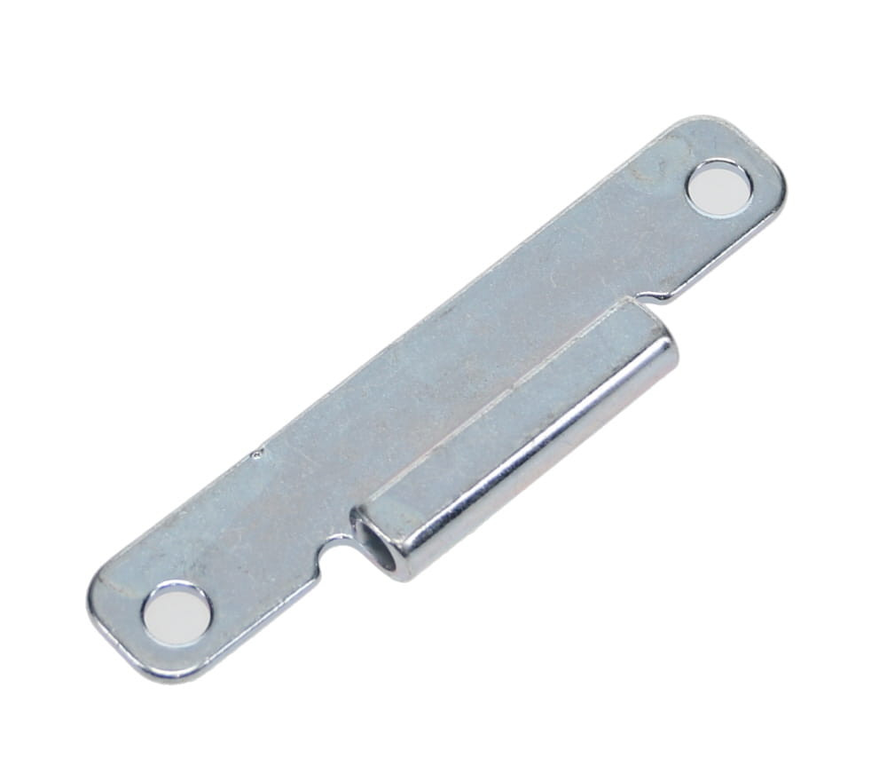 Hinge