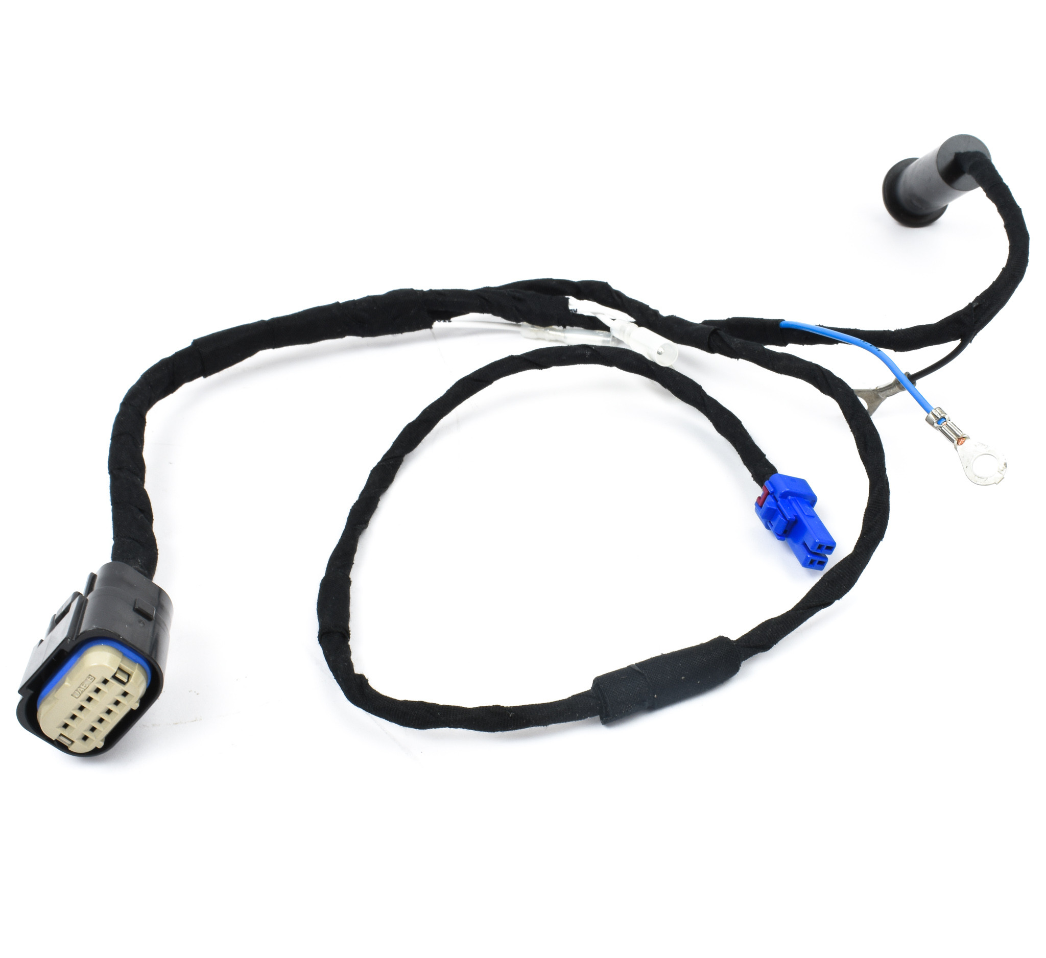 Main Cables, Complete | Buy Spares Online