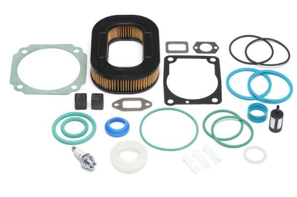 Cobra TT AWD 3Mth Service Kit