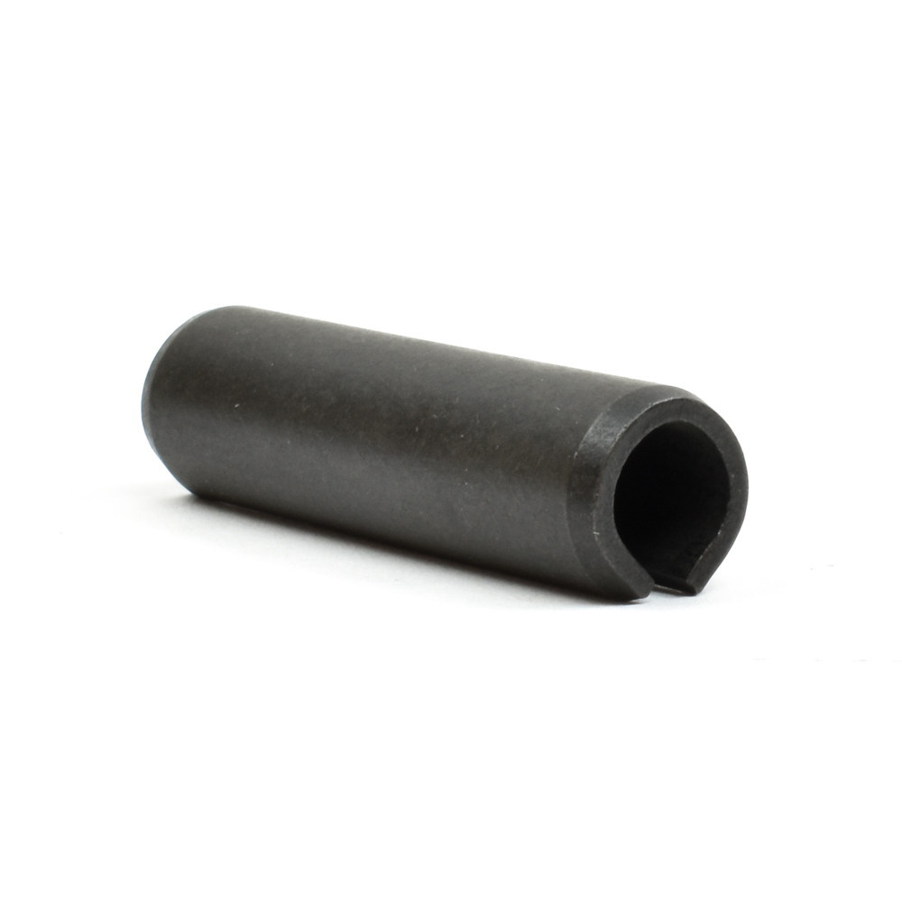 Spring Dowel Sleeve
