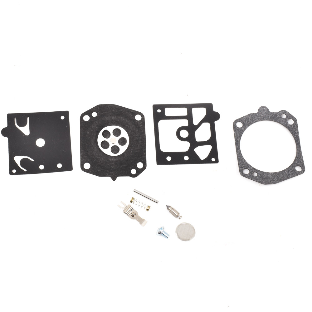Carburettor Repair Kit