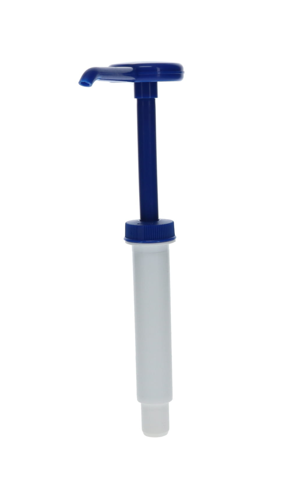 Pump To Suit Manista 3Ltr Hand Cleaner