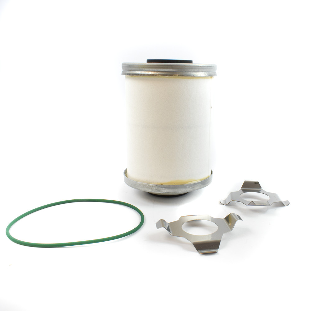 Atlas Copco Oil Separator OEM Number: 2911010501