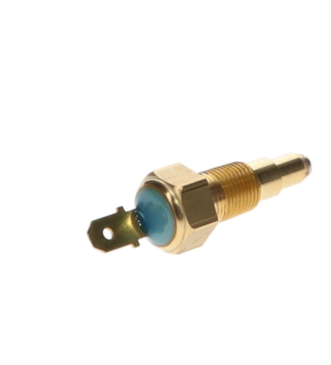 Kubota Water Temperature Switch OEM Number; 19020-83040