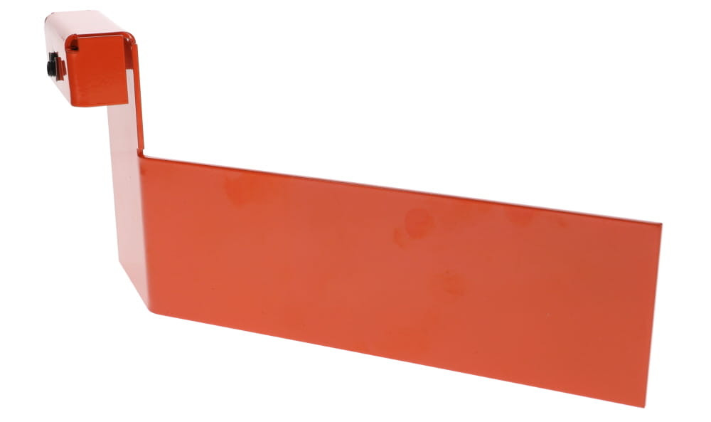 Pump Protection Plate | Norton Clipper CM501 Tablesaw | Buy Spares Online