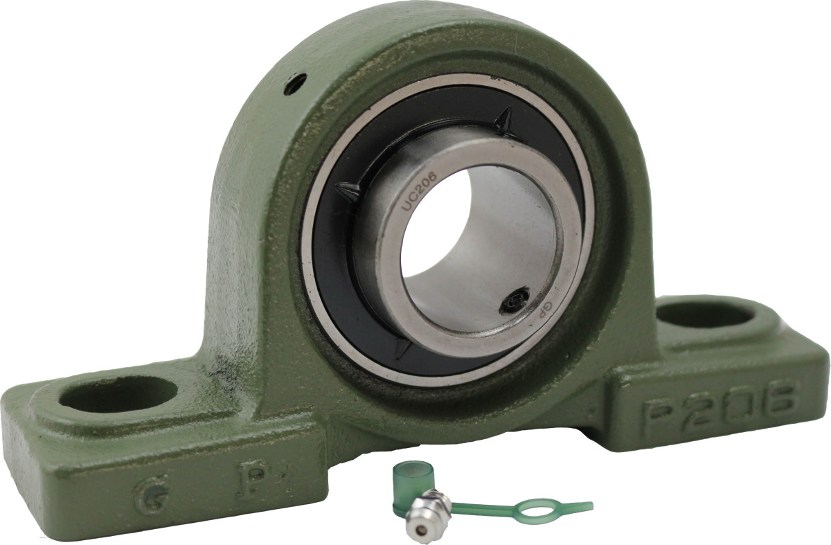 Bearing For Blade Shaft | Norton Clipper C99 Floor Saw | Buy Spares Online