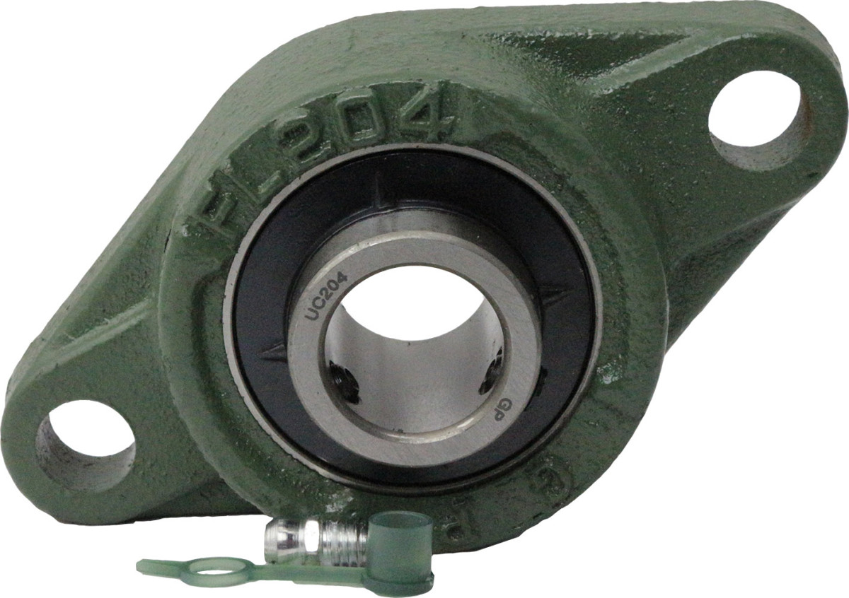 Bearing | Norton Clipper C99 Floor Saw | Buy Spares Online