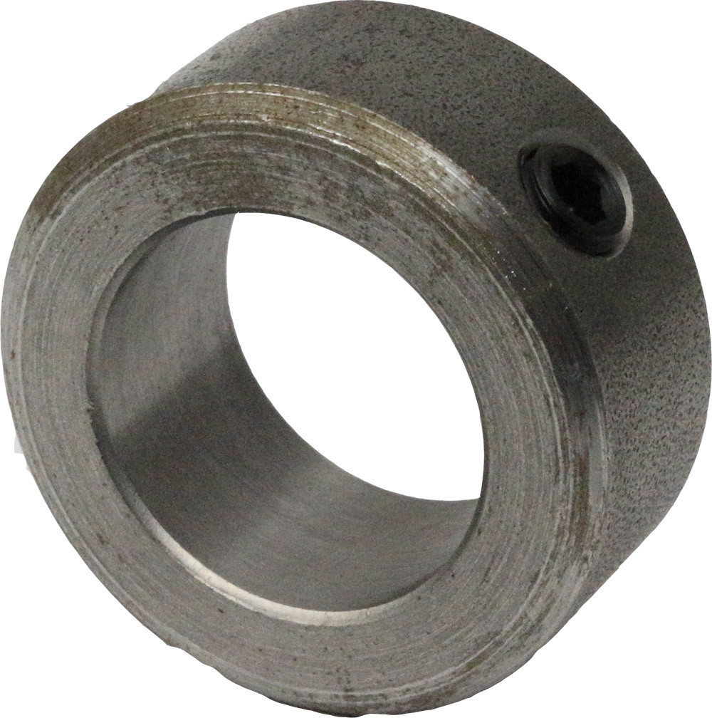 Norton Clipper C99 Spare Parts | Reviewmotors.co