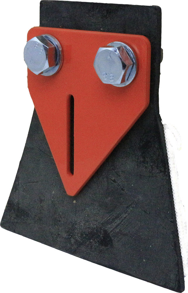 Blade Splash Guard | Norton Clipper C99 Floor Saw | Buy Spares Online