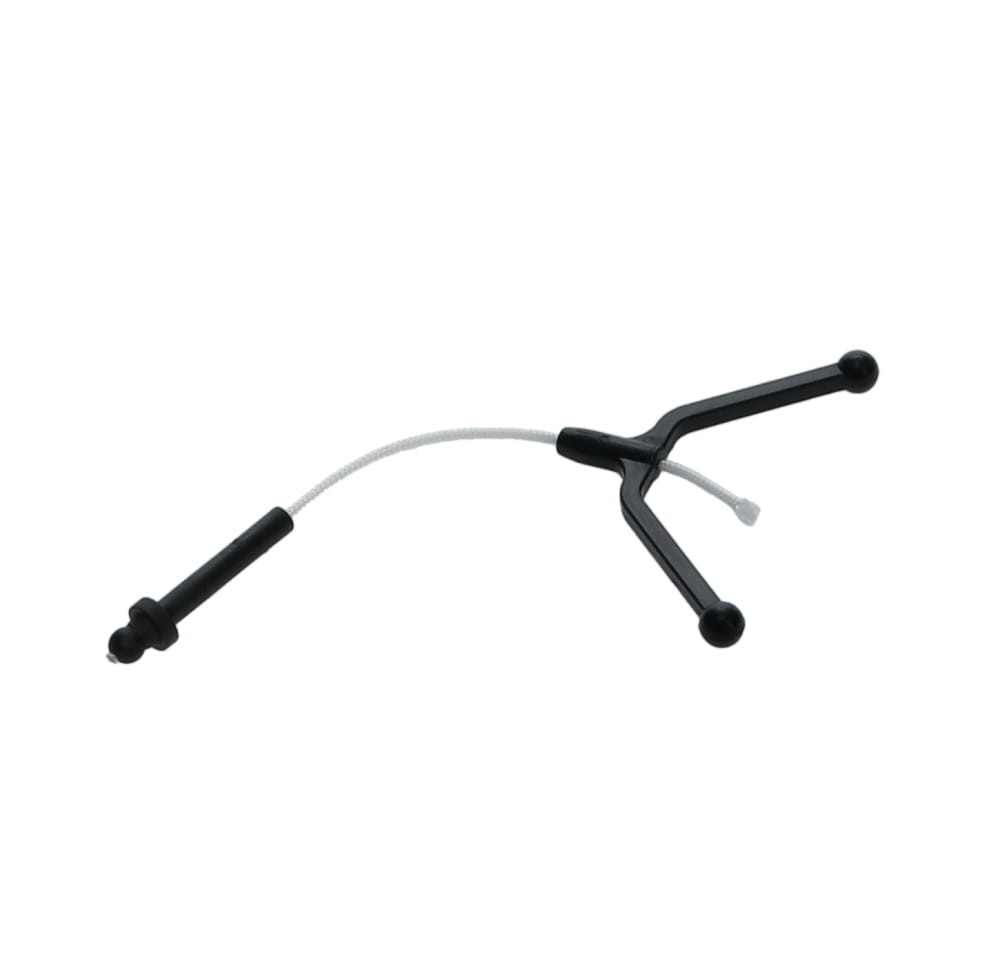 Holder