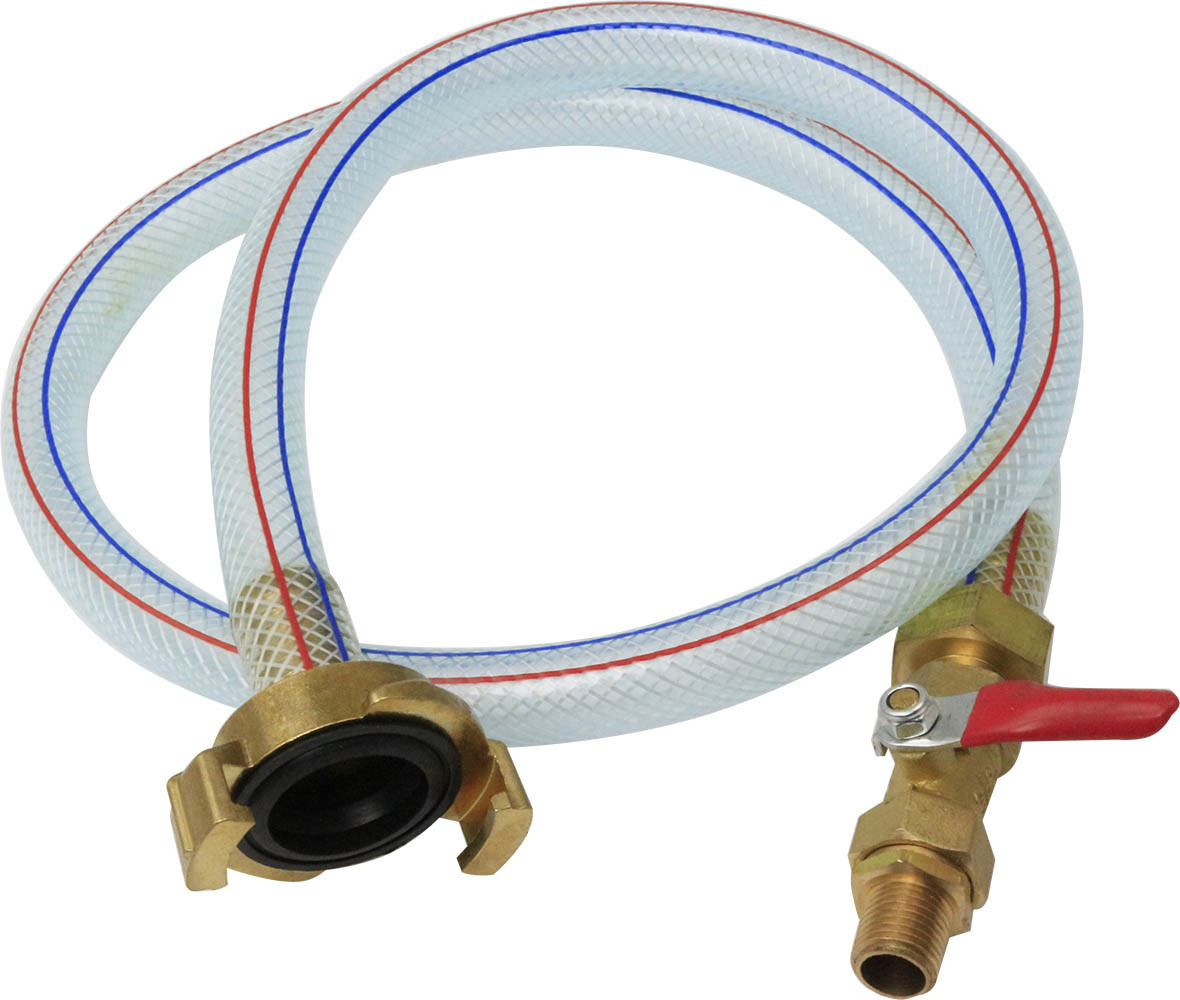 C99 Water Connection Kit | Norton Clipper C99 Floor Saw | Buy Spares Online