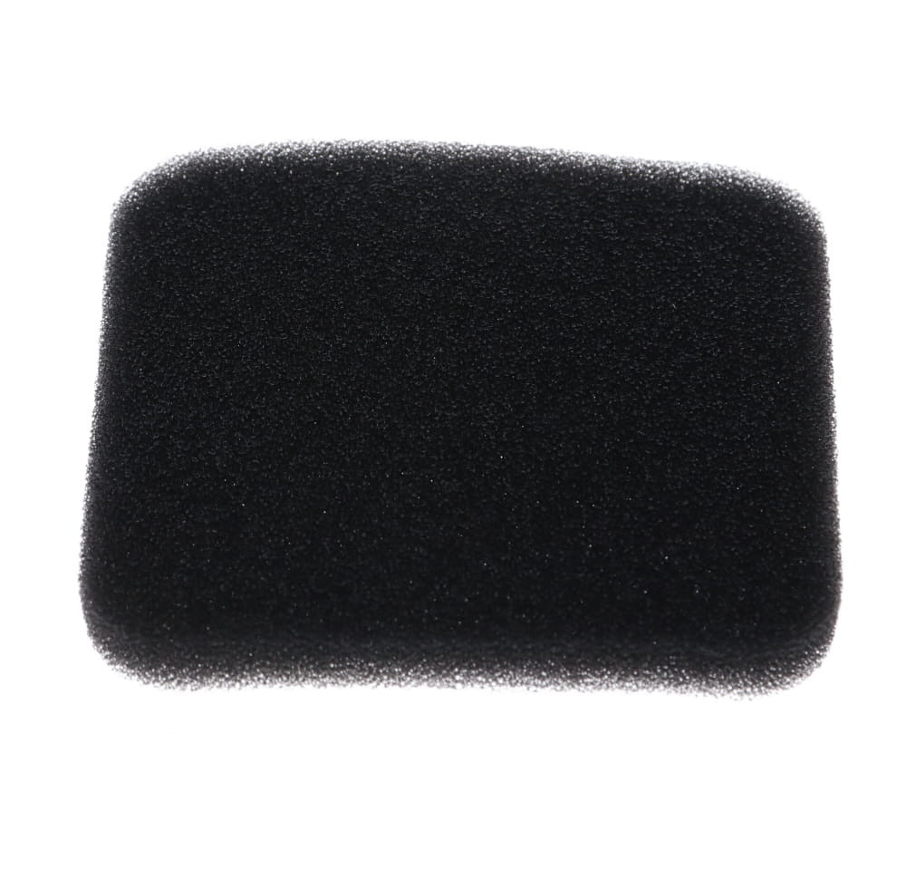 Prefilter For Stihl HL75, HL75K Hedge Trimmers - 4137 124 1500
