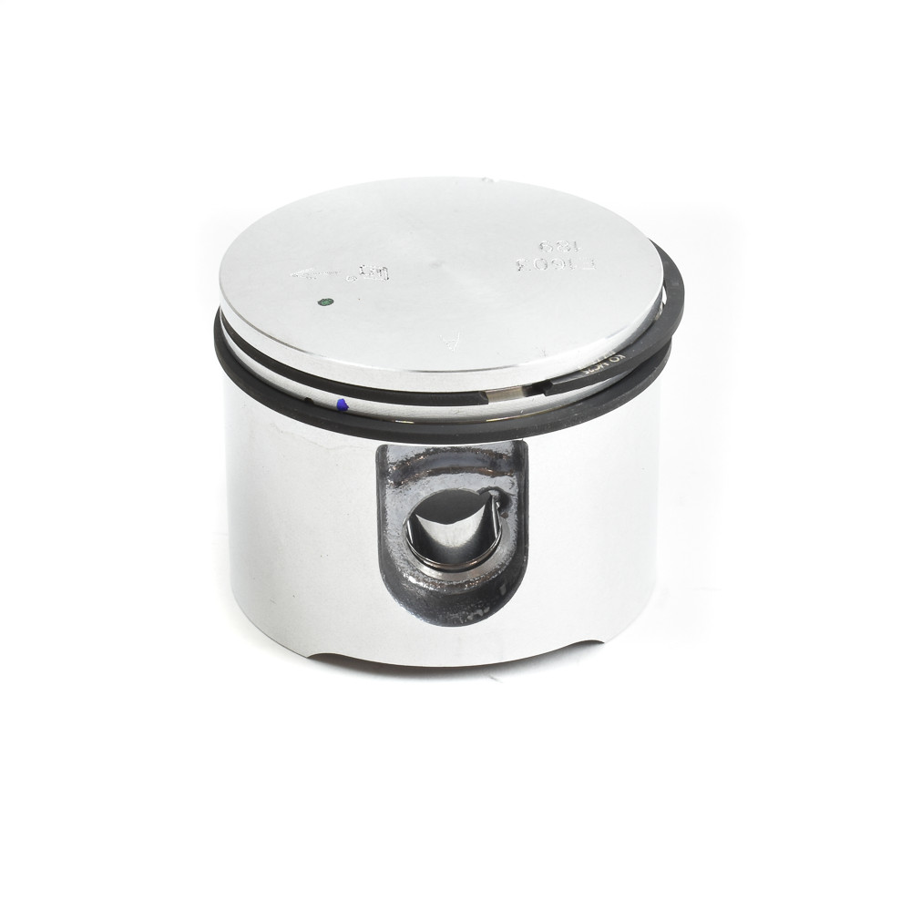 Piston 56 mm | Stihl TS700 Disc Cutter Parts | Buy Spares Online