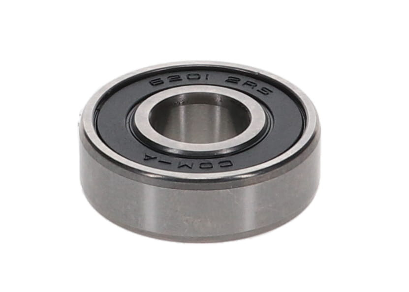 Grooved Ball Bearing Genuine