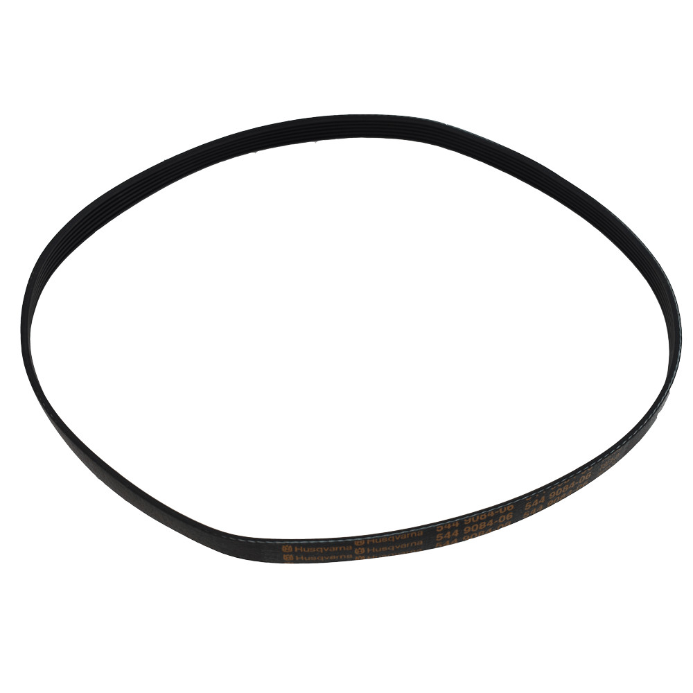 Drive Belt - Genuine Husqvarna