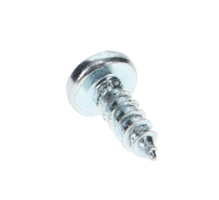 Screw - 729 52 79-01
