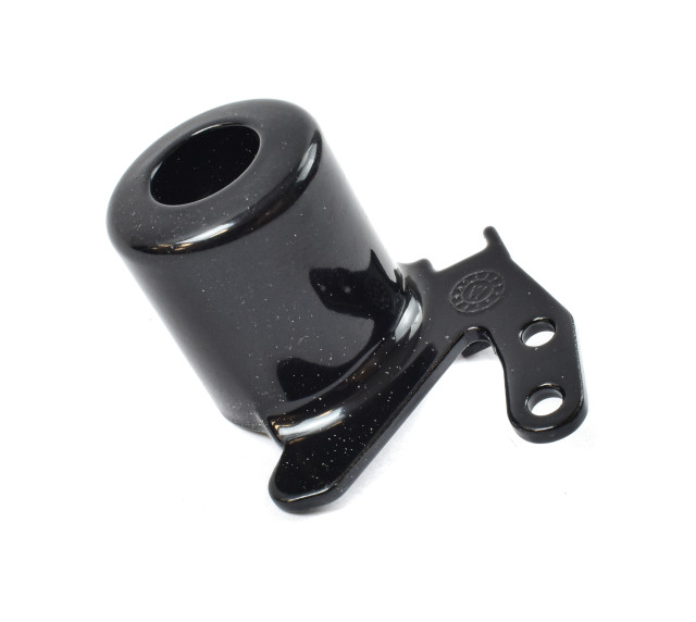 Carrier | Stihl Disc Cutter Cart FW20 Parts | Buy Spares Online