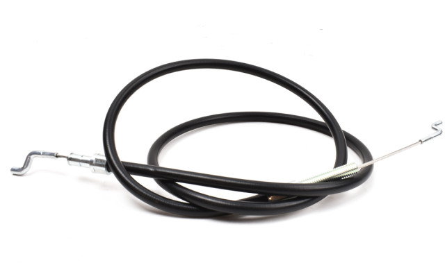 Bowden Cable | Stihl Disc Cutter Cart FW20 Parts | Buy Spares Online