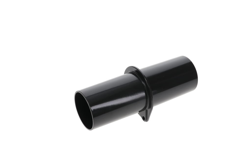 Husqvarna Connection Piece - OEM Number: 592 99 81-01