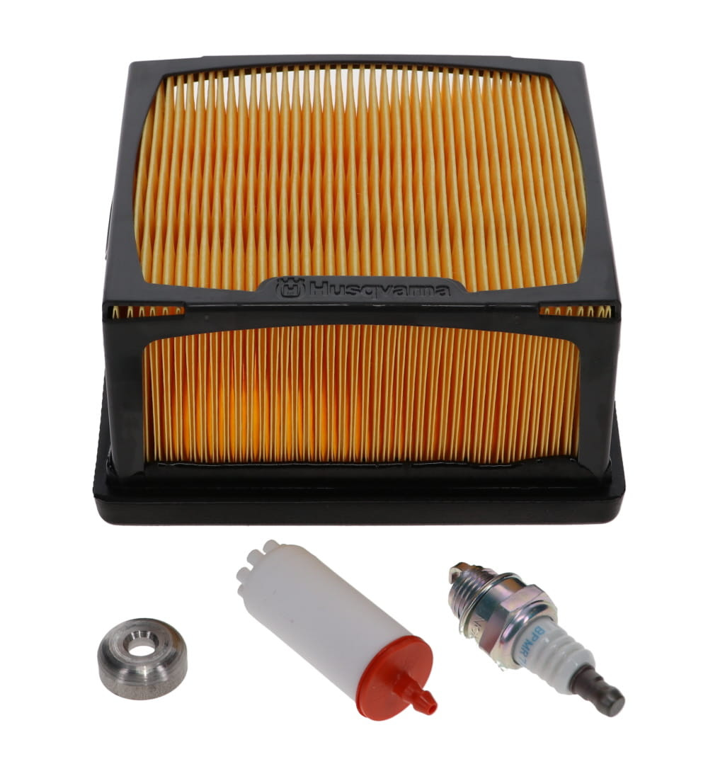 Husqvarna K770 Service Kit Genuine OEM Number: 546 90 30-31