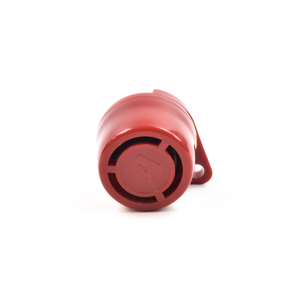 24V Dashboard Warning Buzzer