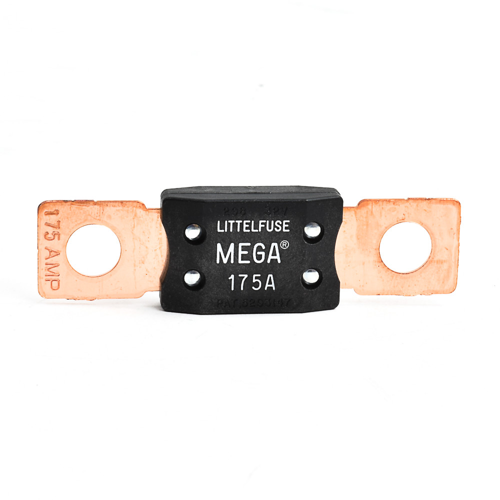 Mega Fuse 175Amp
