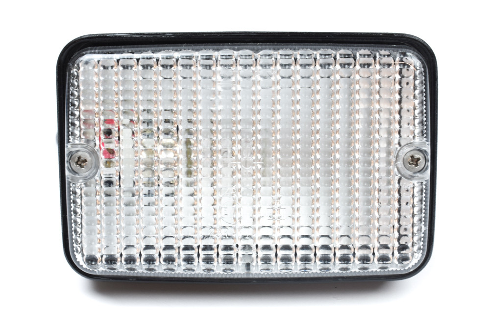 JCB Style Reverse Lamp OEM: 700/28700