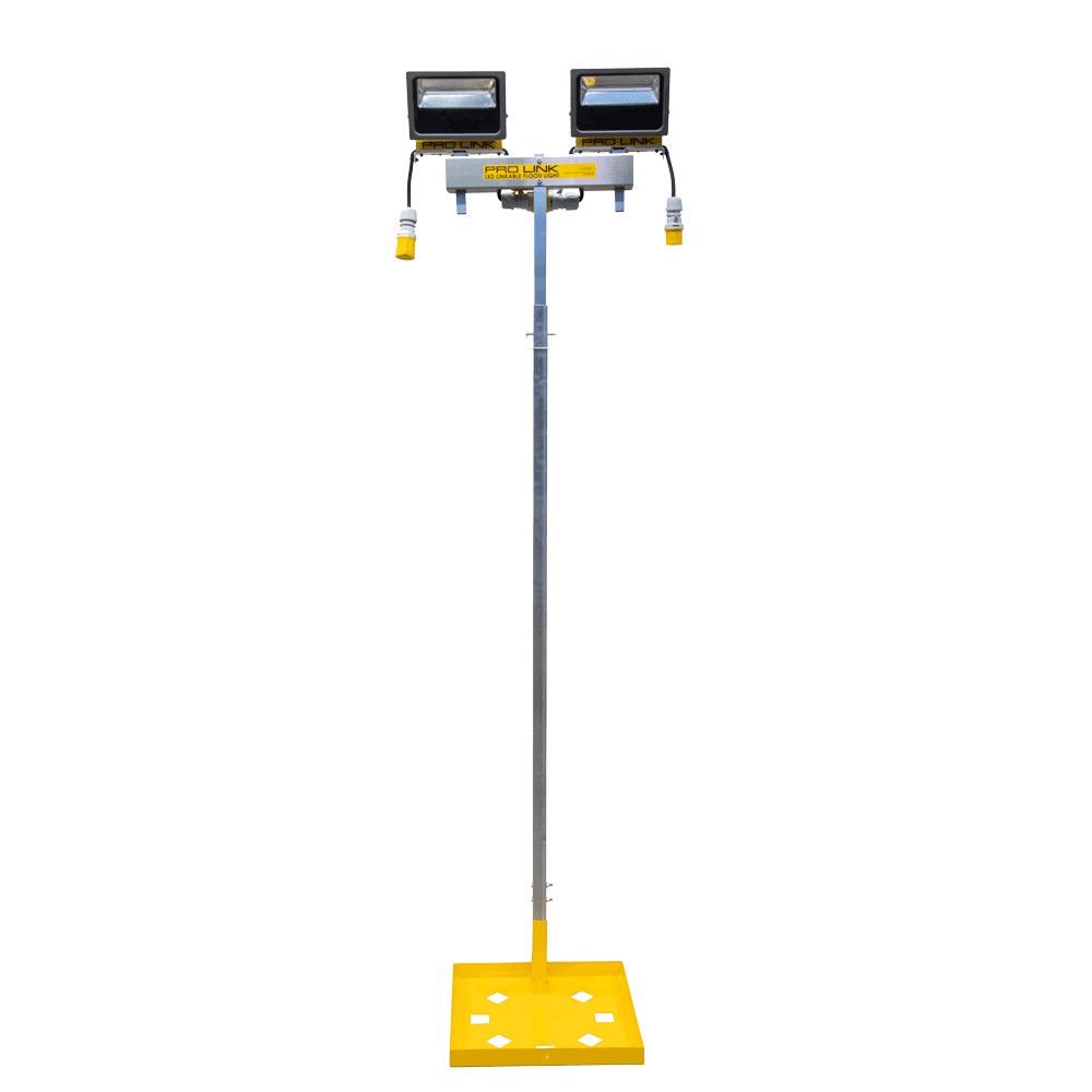 Prolink 3 Metre Mast