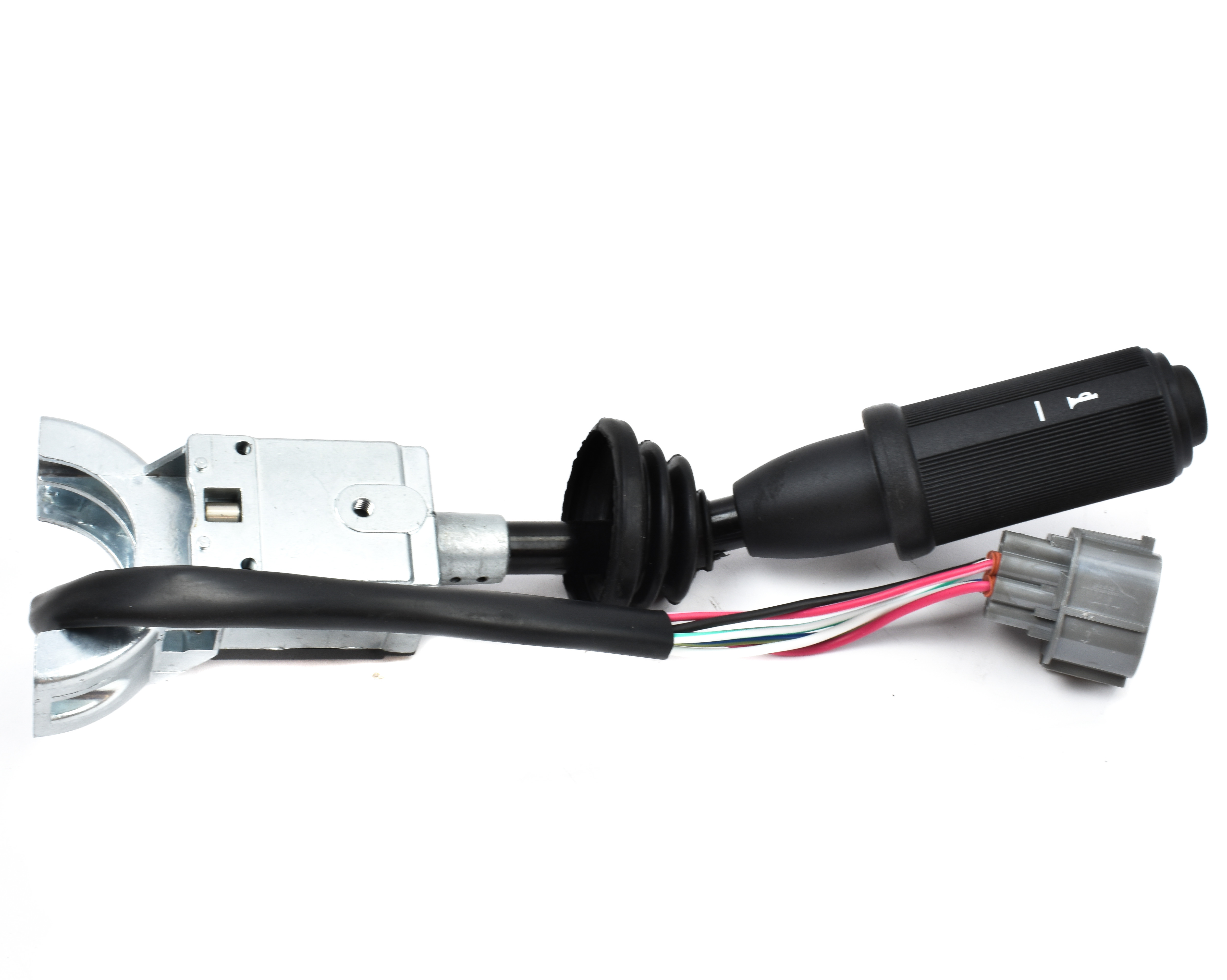 JCB Style Column Switch Forward/Reverse L/H OEM; 701/80296